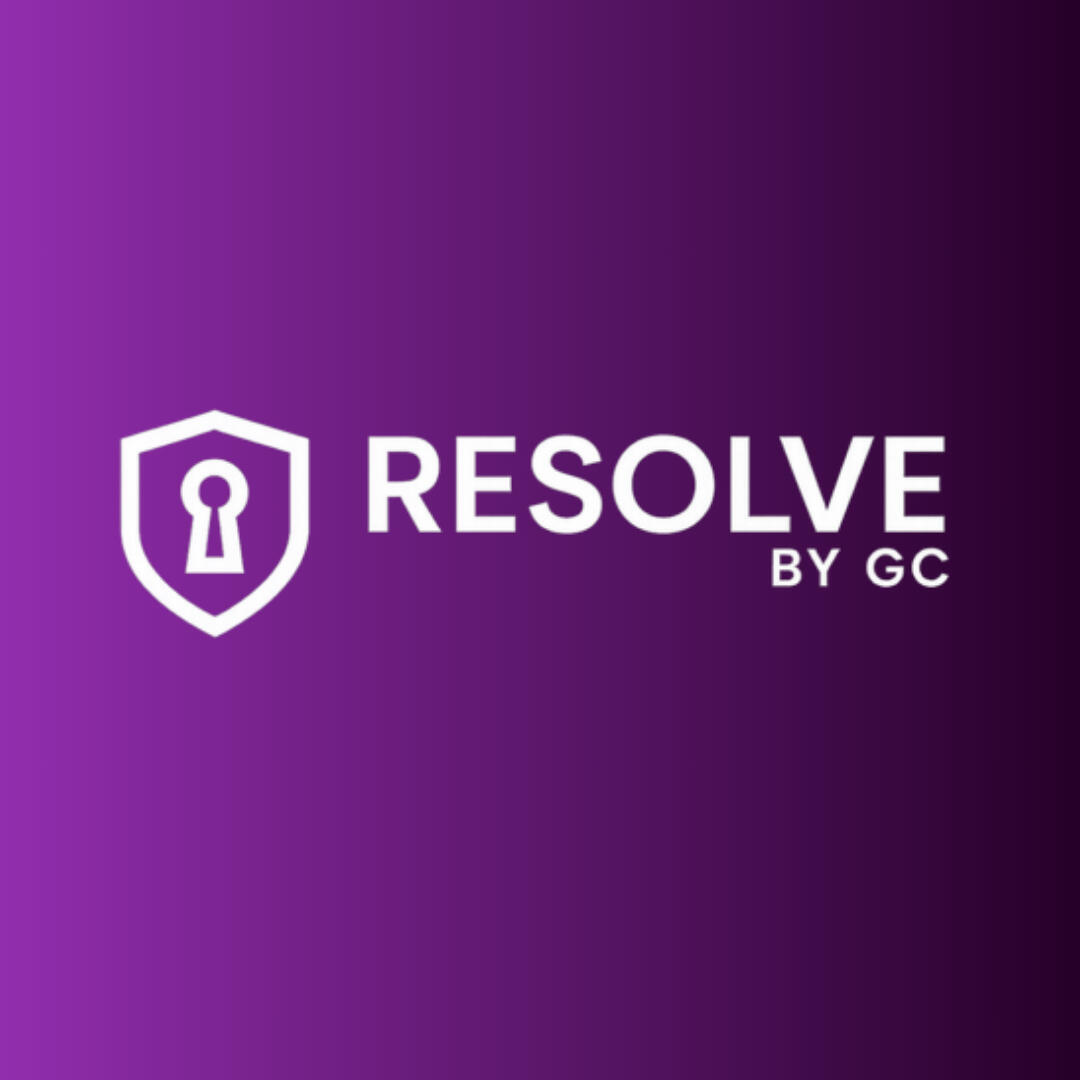 Resolve By GC